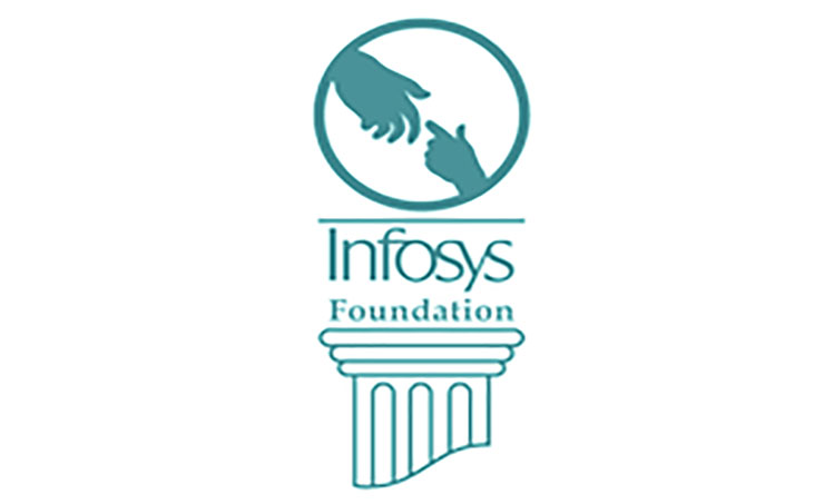 Infosys Foundation, IISc ink MoU for research on diseases - GoodTechGo ...